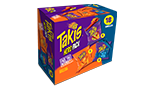 Homepage | Takis US