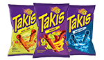 Homepage | Takis US