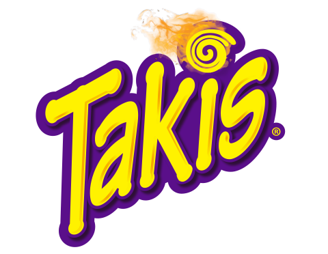 Homepage | Takis US