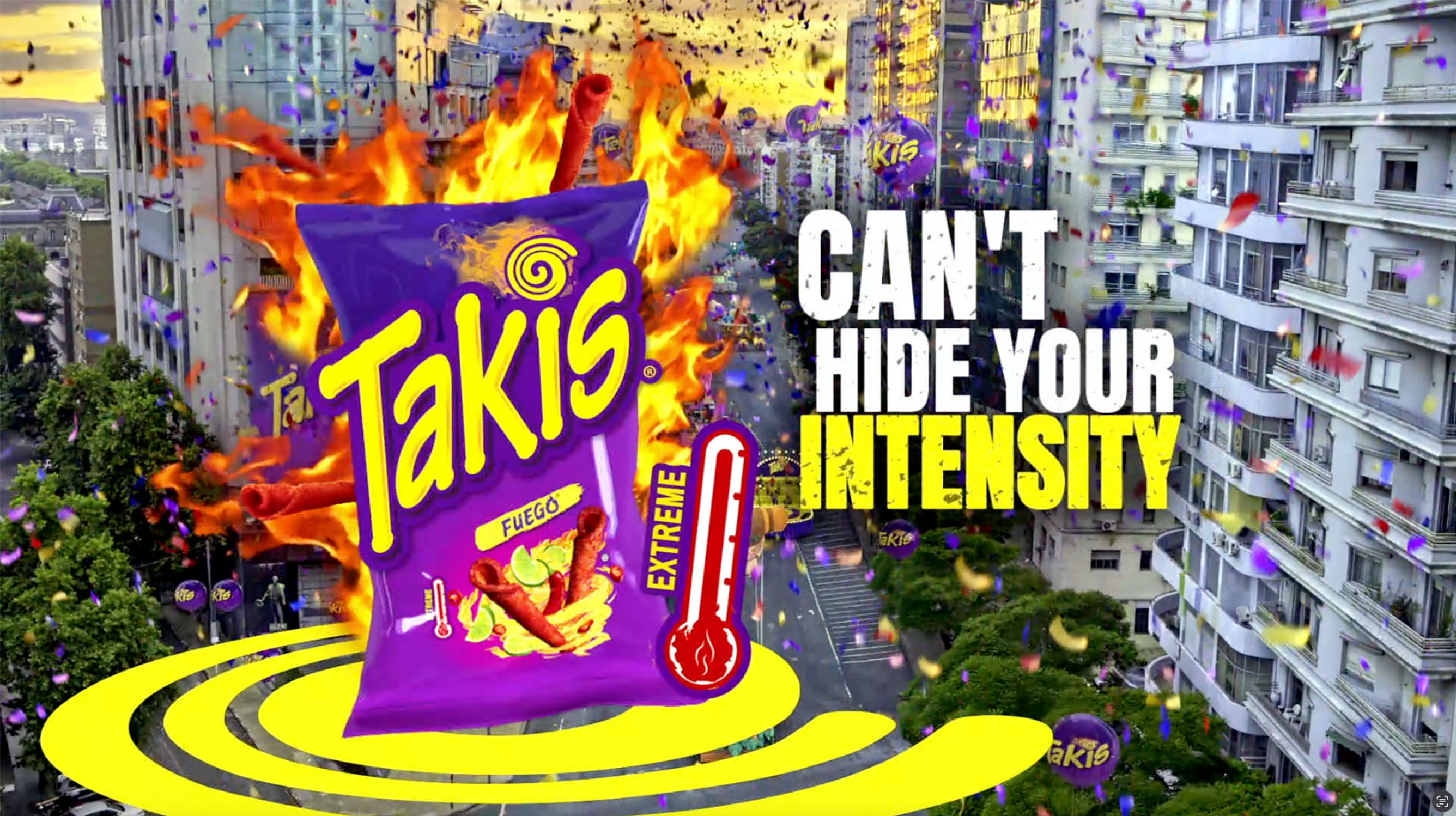 Homepage | Takis US