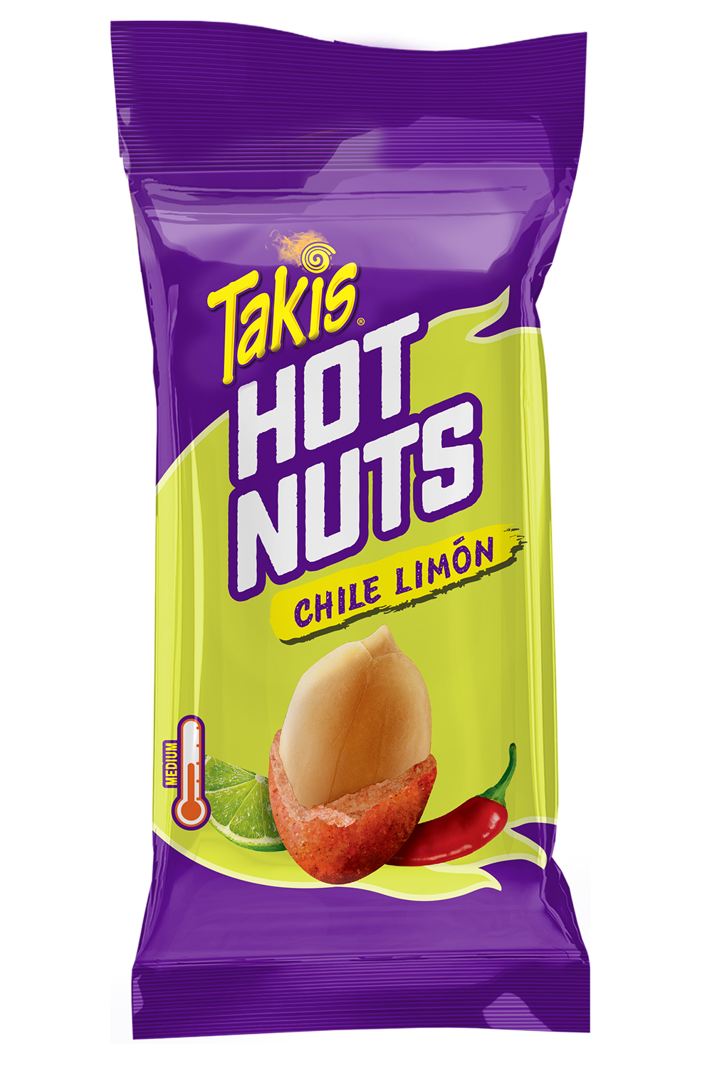 Takis Fuego Duos | Takis US