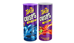 Homepage | Takis US